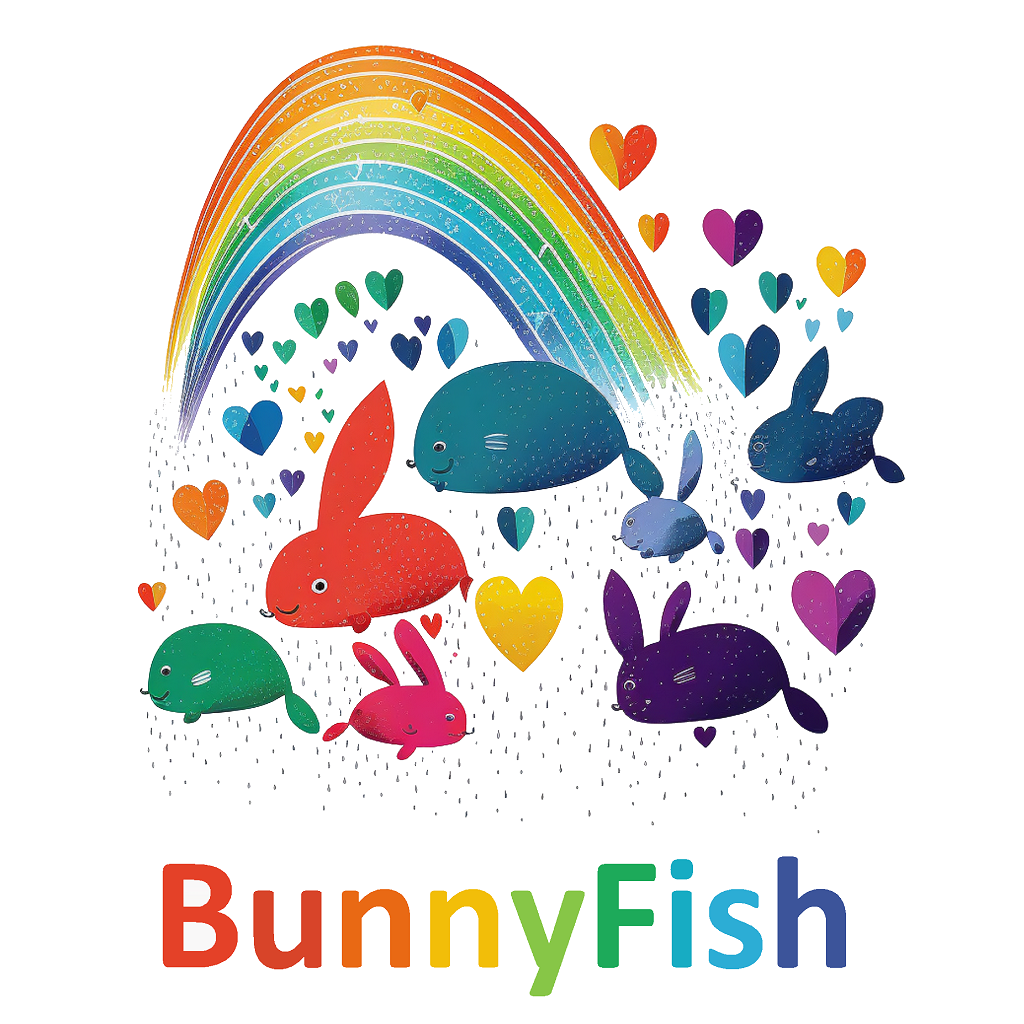 BunnyFish
